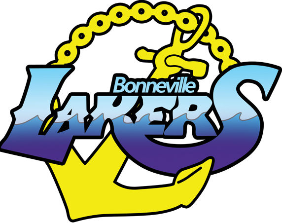 Bees force turnovers, down Lakers | News, Sports, Jobs - Standard-Examiner